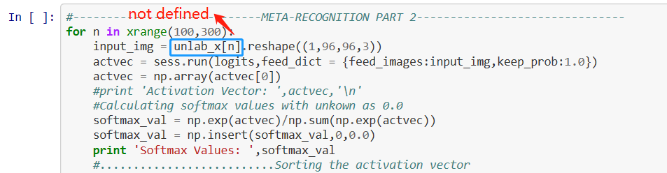 'unlab_x' is not defined. · Issue #2 · sadimanna/open_set_deep_net · GitHub