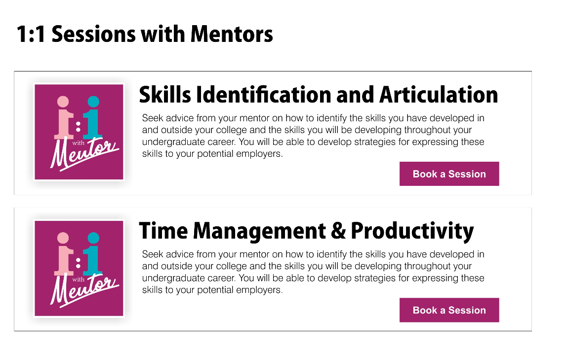 1:1 Sessions with Mentors · World-Konkani-Centre sushiksha-website · Discussion #250 · GitHub