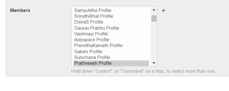 Django admin Many to many field selector · Issue #271 · World-Konkani-Centre/sushiksha-website ...