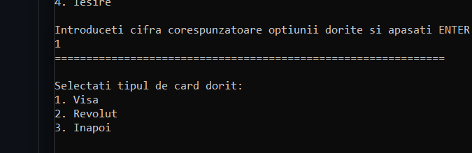 GitHub - Edge0410/Visa-Generator