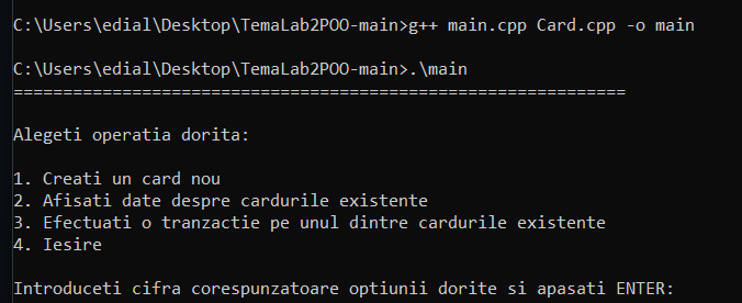 GitHub - Edge0410/Visa-Generator