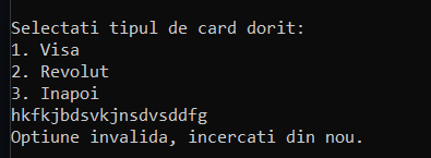 GitHub - Edge0410/Visa-Generator