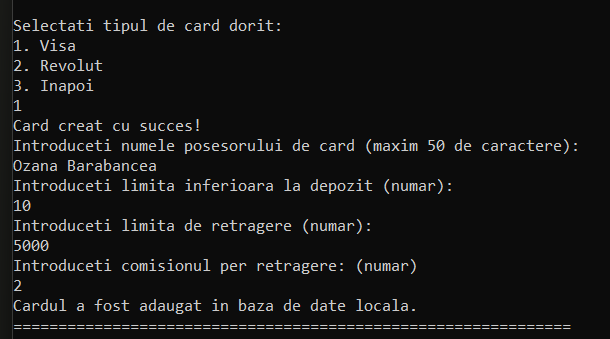 GitHub - Edge0410/Visa-Generator
