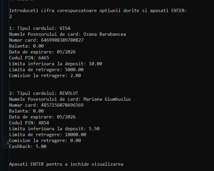 GitHub - Edge0410/Visa-Generator
