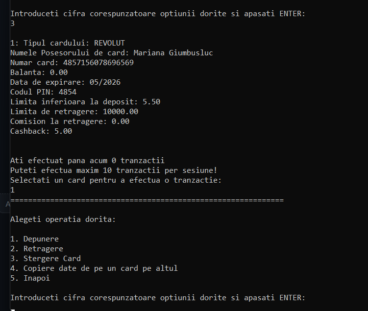 GitHub - Edge0410/Visa-Generator