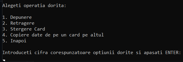 GitHub - Edge0410/Visa-Generator