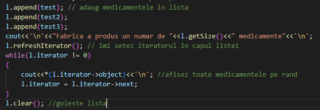 GitHub - Edge0410/DesignPatterns