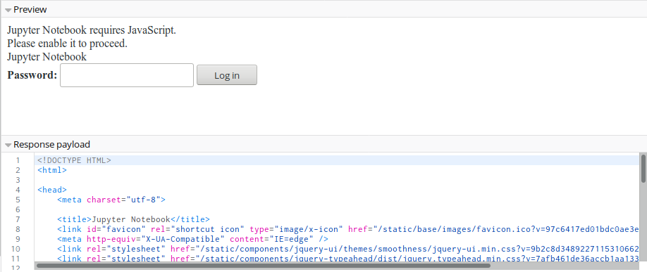Tutorial AreaCharts empty plot · Issue #433 · altair-viz/altair · GitHub