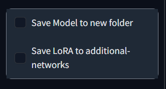 SD CivitAit Browser not working · Issue #84 · camenduru/stable-diffusion-webui-colab · GitHub