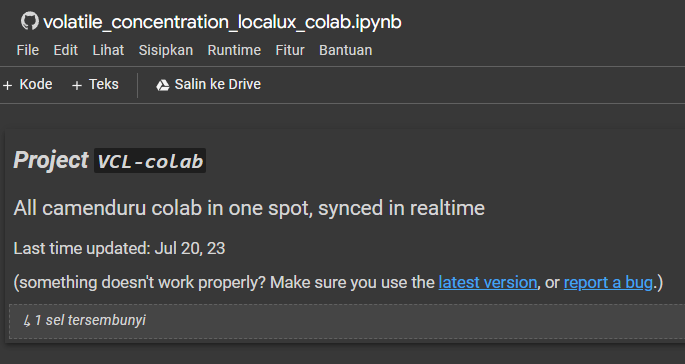 ERROR: Exception in ASGI application · Issue #20 · etherealxx/volatile-concentration-localux ...