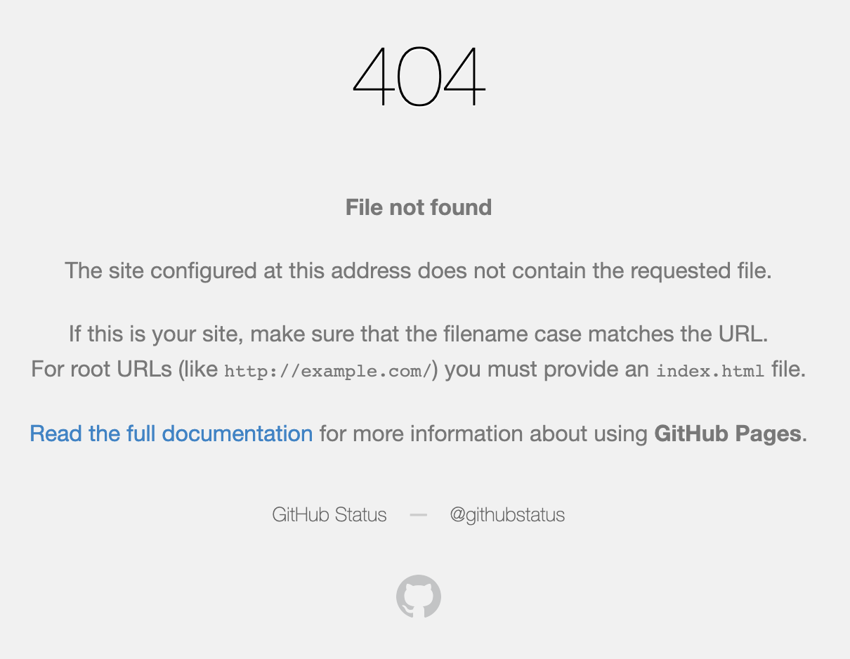 [Cupertino Icons] Dead Link in Readme.md · Issue #92968 · flutter/flutter · GitHub