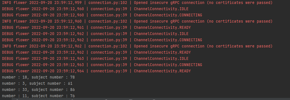 GitHub - Inpyo-Hong/Federated-Learning-Practice