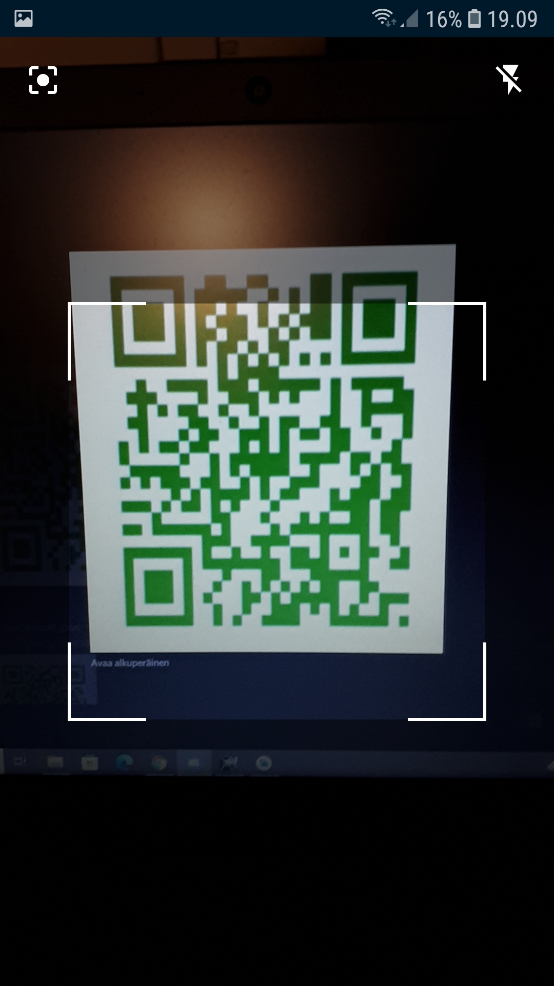 GitHub - TuomasB73/AR_VR_Map_App: Mobile app for viewing 3D map models ...
