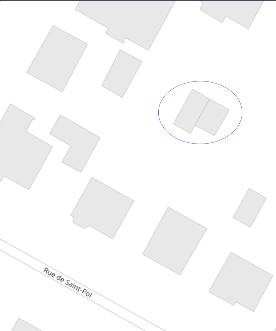 Buildings shape · Issue #1471 · openmaptiles/openmaptiles · GitHub