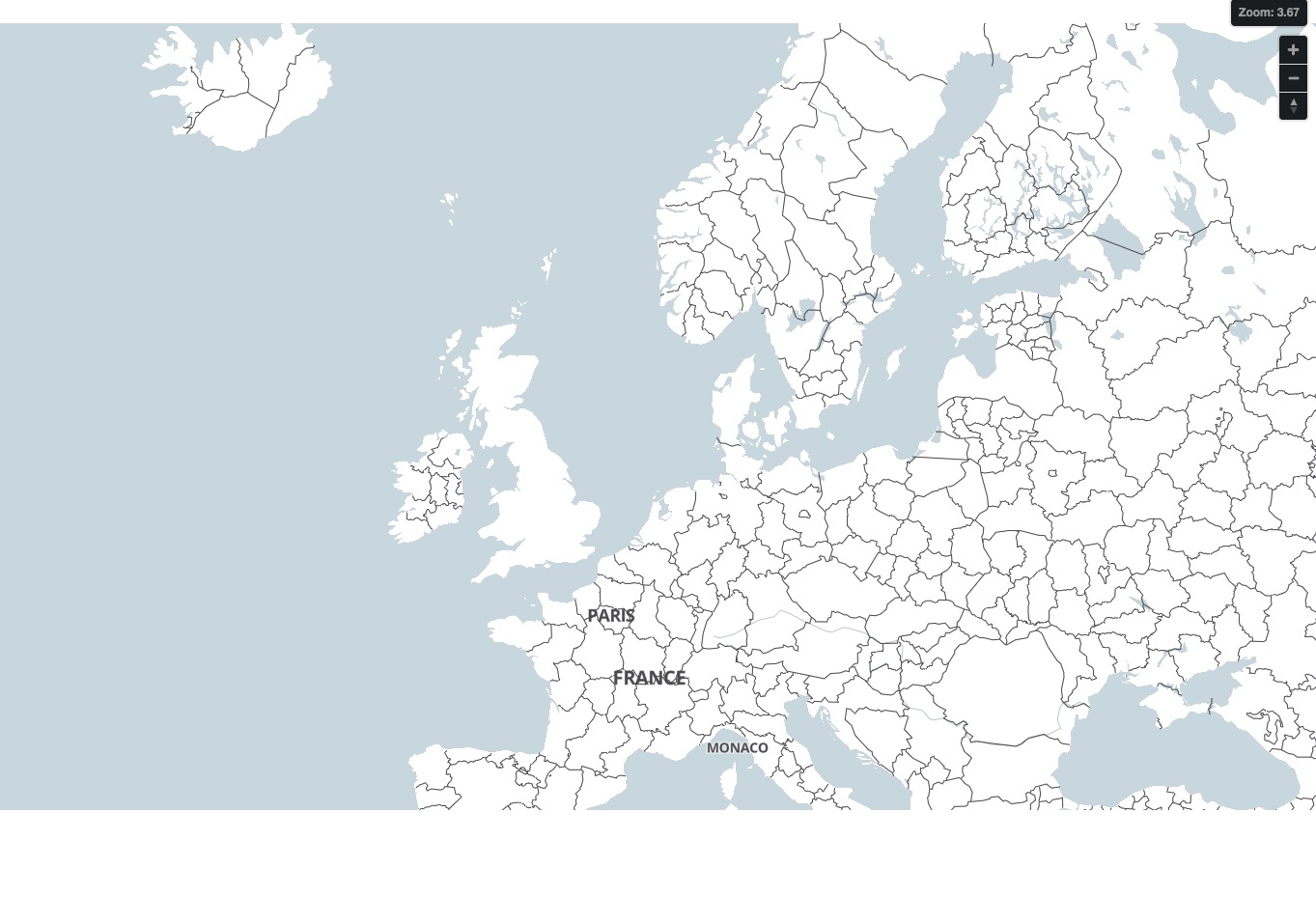 World map problem with only a pdf of a single country · Issue #1502 · openmaptiles/openmaptiles ...