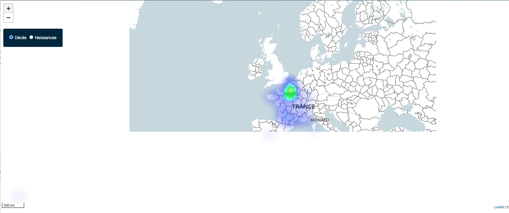 World map problem with only a pdf of a single country · Issue #1502 · openmaptiles/openmaptiles ...
