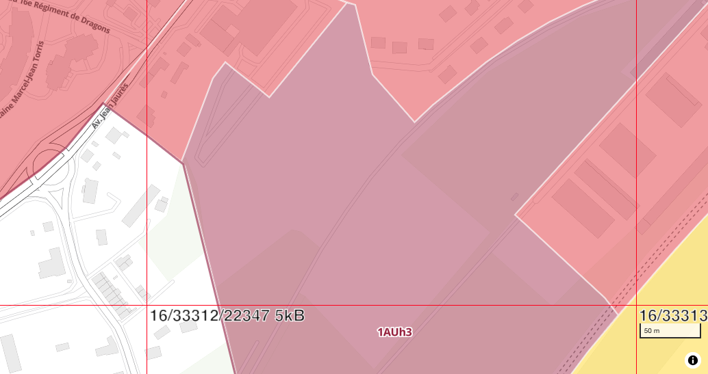 Display dynamic symbol label with viewport · Issue #12797 · mapbox/mapbox-gl-js · GitHub