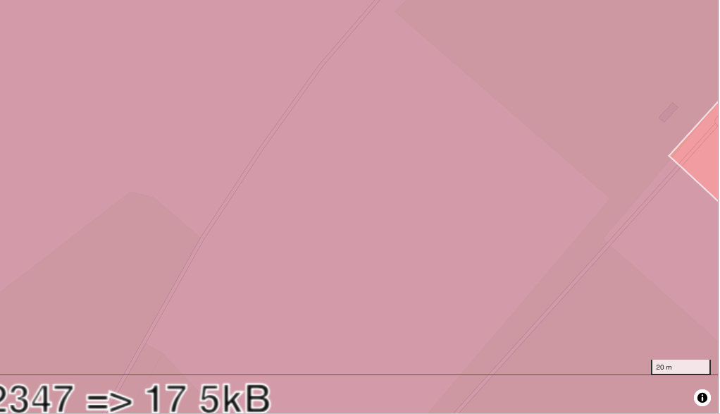 Display Dynamic Symbol Label With Viewport · Issue 12797 · Mapboxmapbox Gl Js · Github