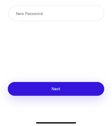 How to add shadows to textBox · Issue #2018 · GeekyAnts/NativeBase · GitHub