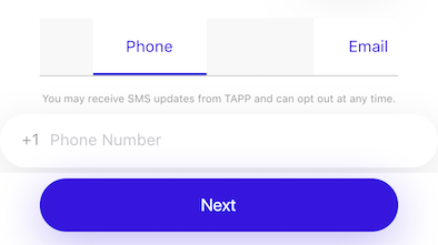 Changing Tabs width, not the content inside · Issue #2003 · GeekyAnts/NativeBase · GitHub