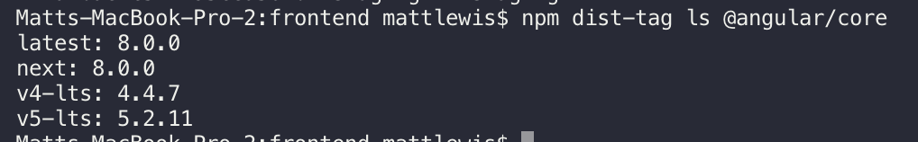 ivy providers don't work with config object passed to forRoot · Issue #30726 · angular/angular ...