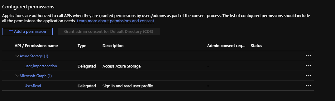 [BUG] BlobClient.DownloadAsync() Response x-ms-client-request-id does not match the original ...