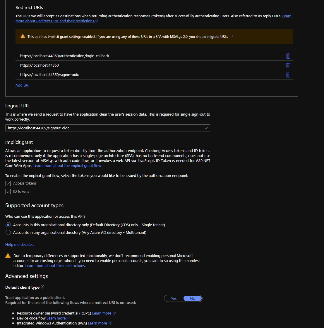 [BUG] BlobClient.DownloadAsync() Response x-ms-client-request-id does not match the original ...
