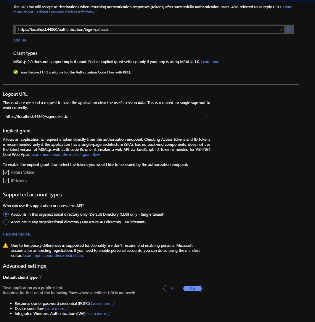 [BUG] BlobClient.DownloadAsync() Response x-ms-client-request-id does not match the original ...