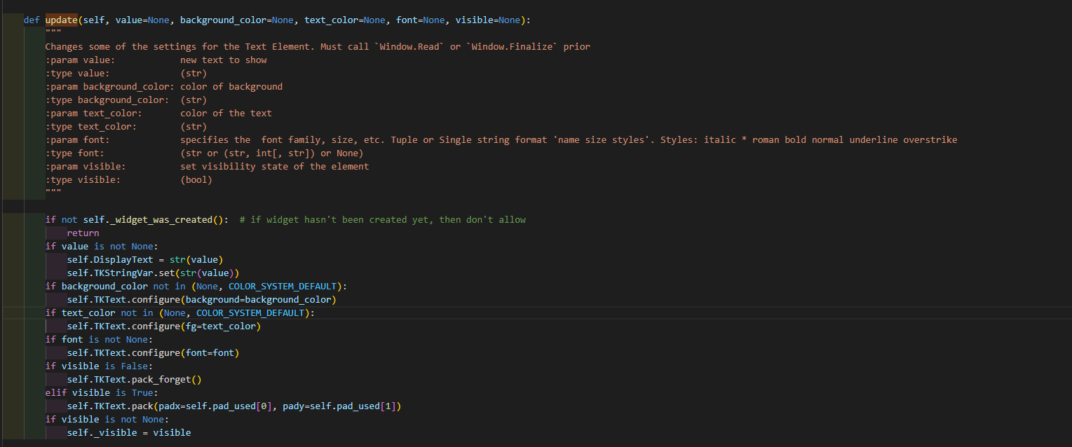 [ Enhancement/Question] Single click input box value selection/deletion · Issue #5070 ...
