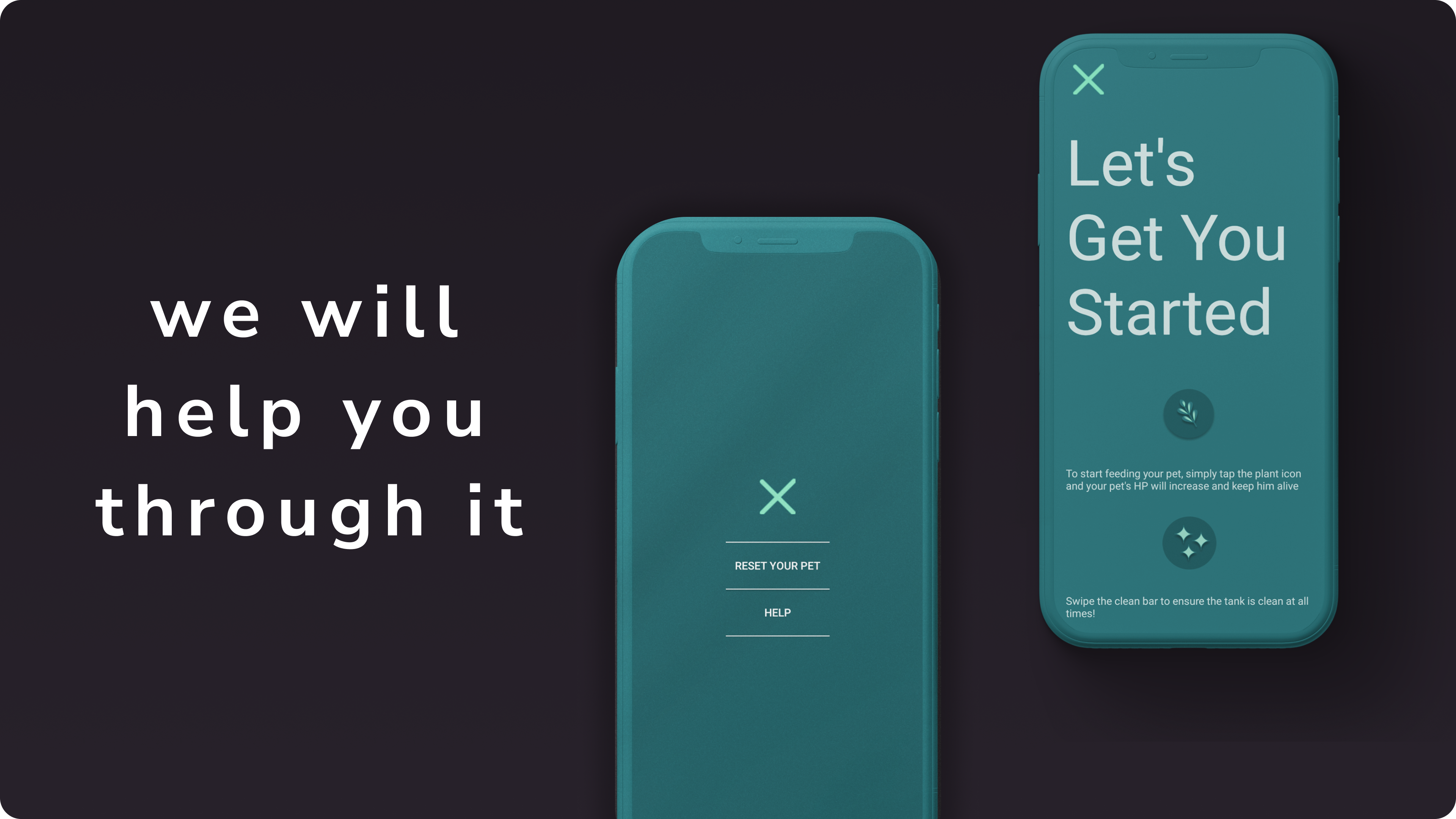 GitHub - ClaudiaAF/VirtualPetAxolotl: A virtual pet application ...