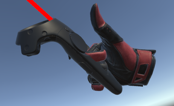 Hand/controller interaction "broken" in 2.4.5; defaults changed · Issue #578 · ValveSoftware ...