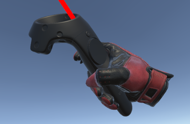 Hand/controller interaction "broken" in 2.4.5; defaults changed · Issue #578 · ValveSoftware ...