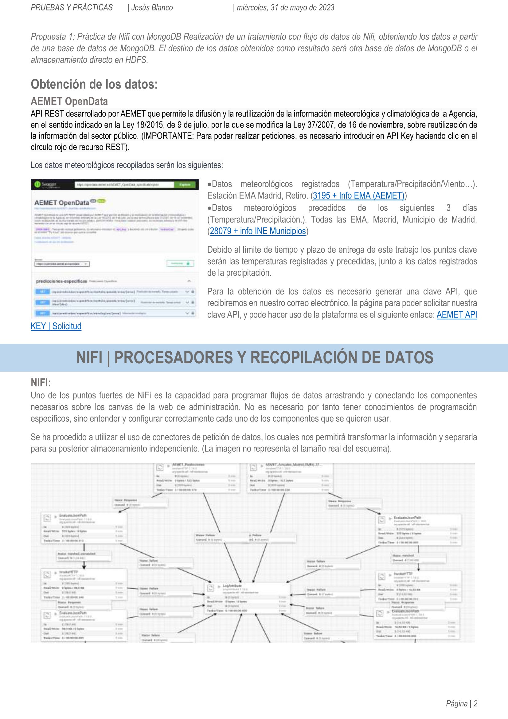 GitHub - MirrorX-dev/AEMET_pre-determination_analysis: Analysis of predicted values and real ...