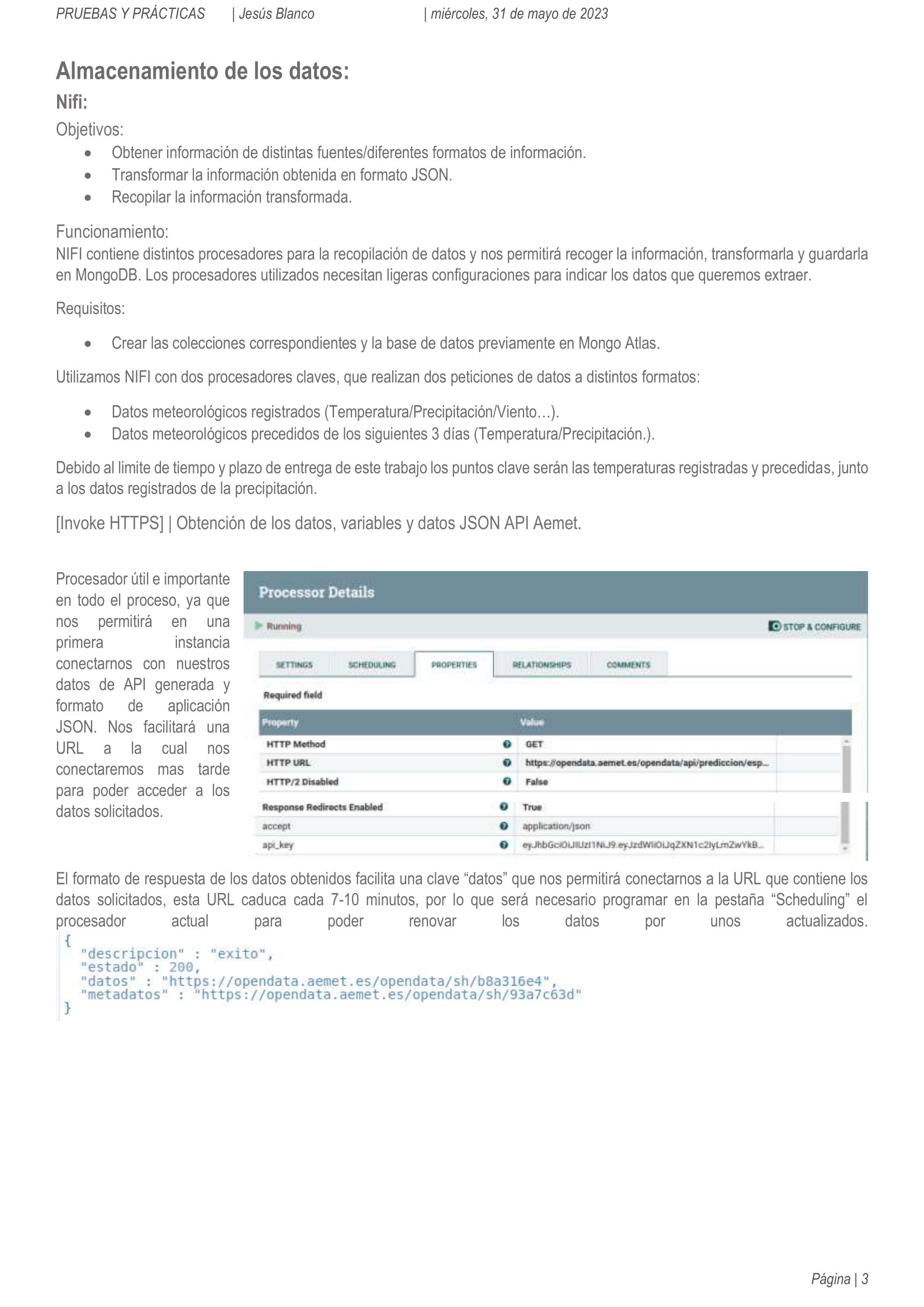 GitHub - MirrorX-dev/AEMET_pre-determination_analysis: Analysis of predicted values and real ...