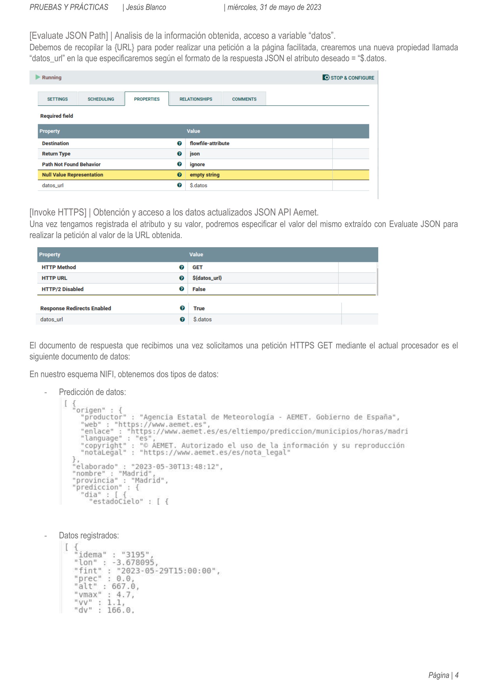 GitHub - MirrorX-dev/AEMET_pre-determination_analysis: Analysis of predicted values and real ...