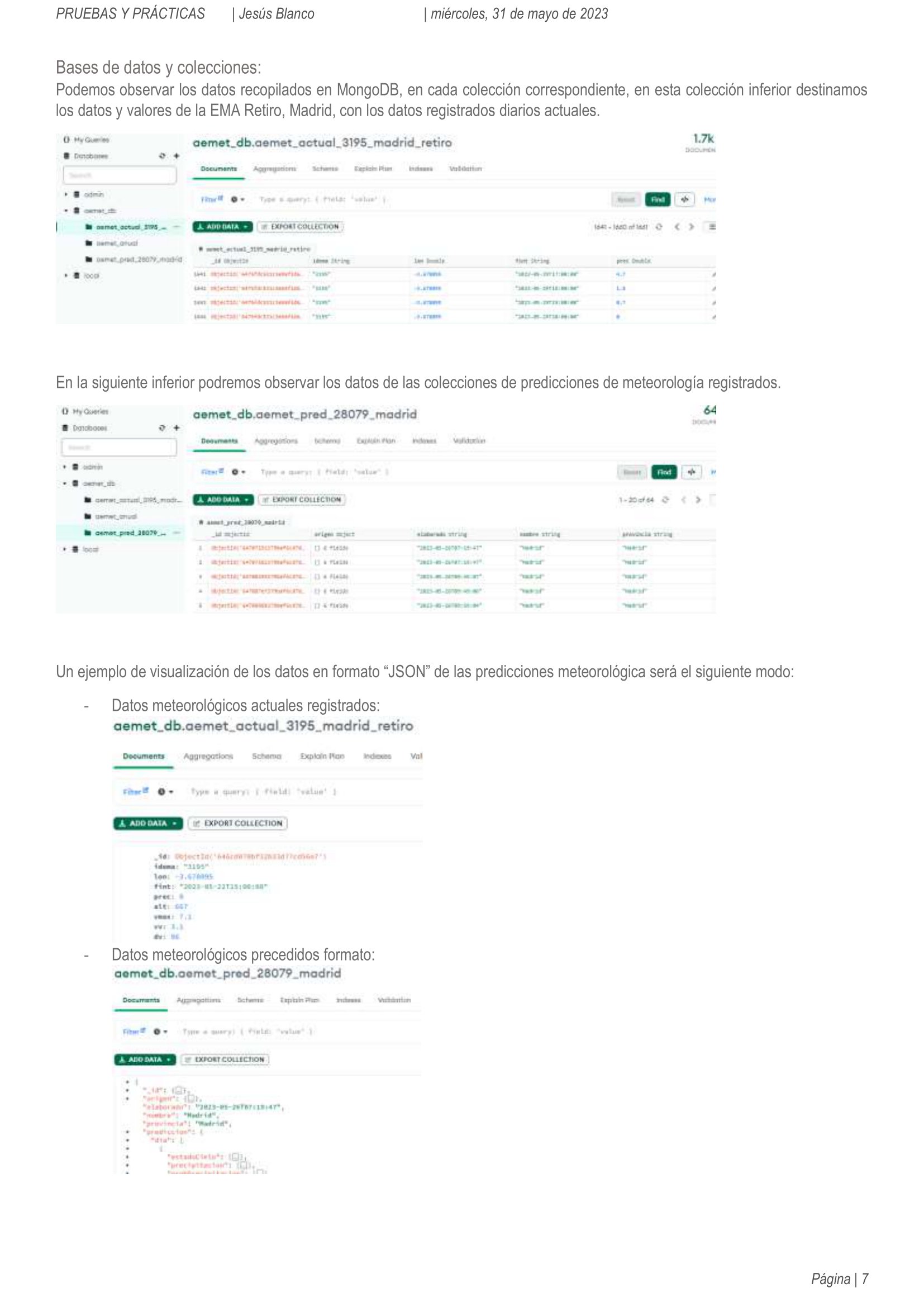 GitHub - MirrorX-dev/AEMET_pre-determination_analysis: Analysis of predicted values and real ...