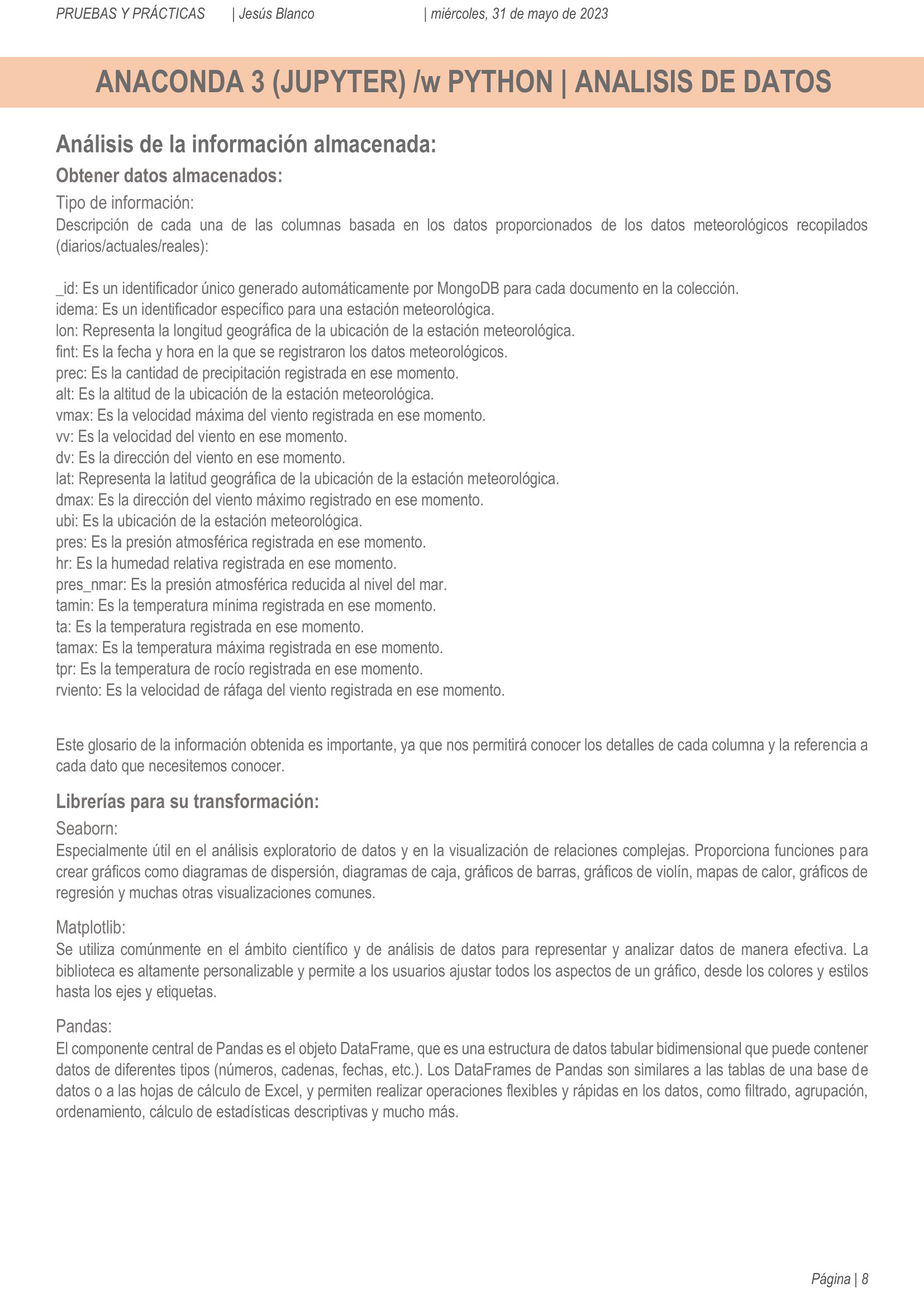 GitHub - MirrorX-dev/AEMET_pre-determination_analysis: Analysis of predicted values and real ...