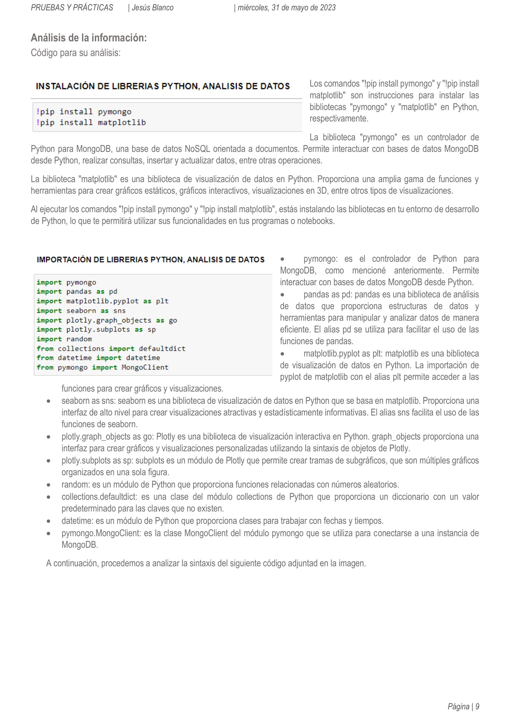 GitHub - MirrorX-dev/AEMET_pre-determination_analysis: Analysis of predicted values and real ...