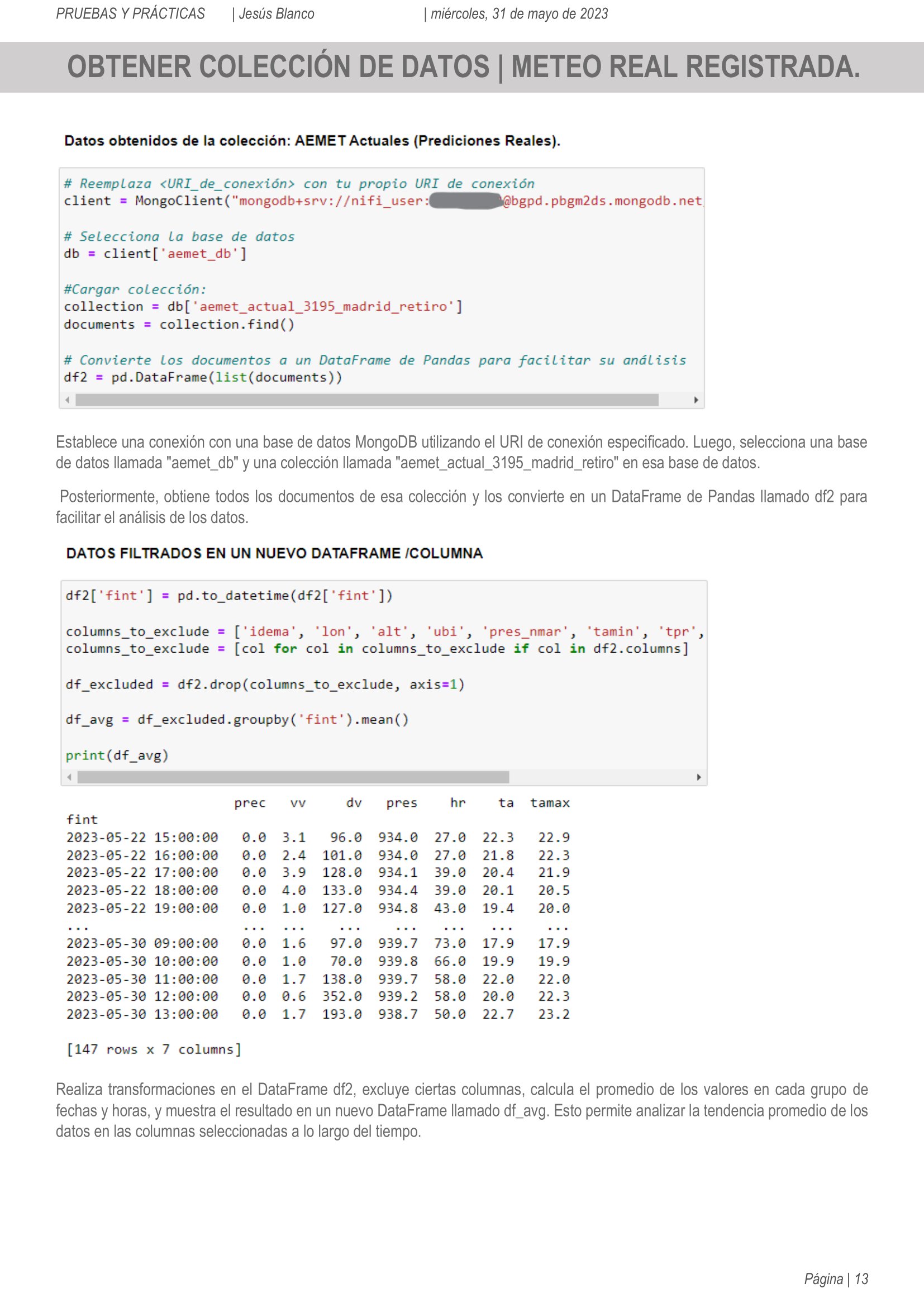 GitHub - MirrorX-dev/AEMET_pre-determination_analysis: Analysis of predicted values and real ...