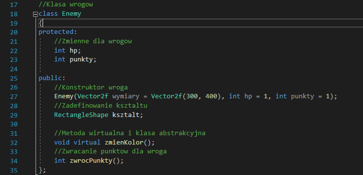 GitHub - Mrozu3/DominoBricks-Game: Projekt gry Cpp + SFML