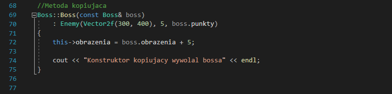 GitHub - Mrozu3/DominoBricks-Game: Projekt gry Cpp + SFML