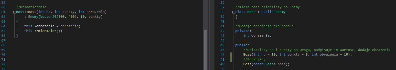 GitHub - Mrozu3/DominoBricks-Game: Projekt gry Cpp + SFML