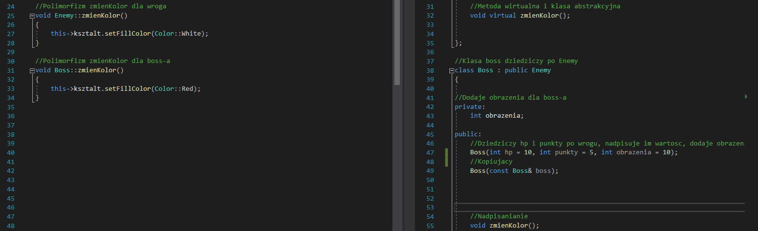 GitHub - Mrozu3/DominoBricks-Game: Projekt gry Cpp + SFML