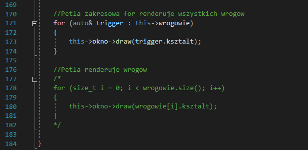 GitHub - Mrozu3/DominoBricks-Game: Projekt gry Cpp + SFML