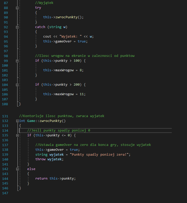 GitHub - Mrozu3/DominoBricks-Game: Projekt gry Cpp + SFML