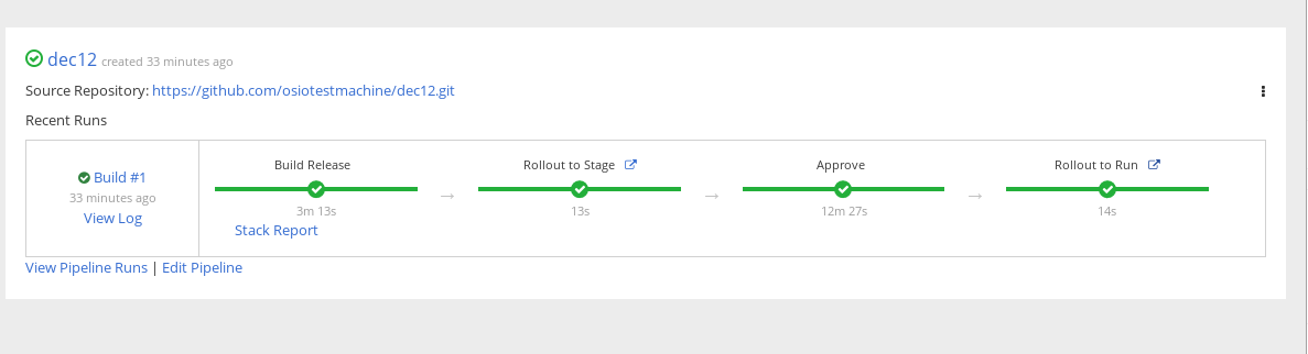 On prod-preview, rollout to run fails (FailedCreatePodSandBox Failed create pod sandbox) - other ...