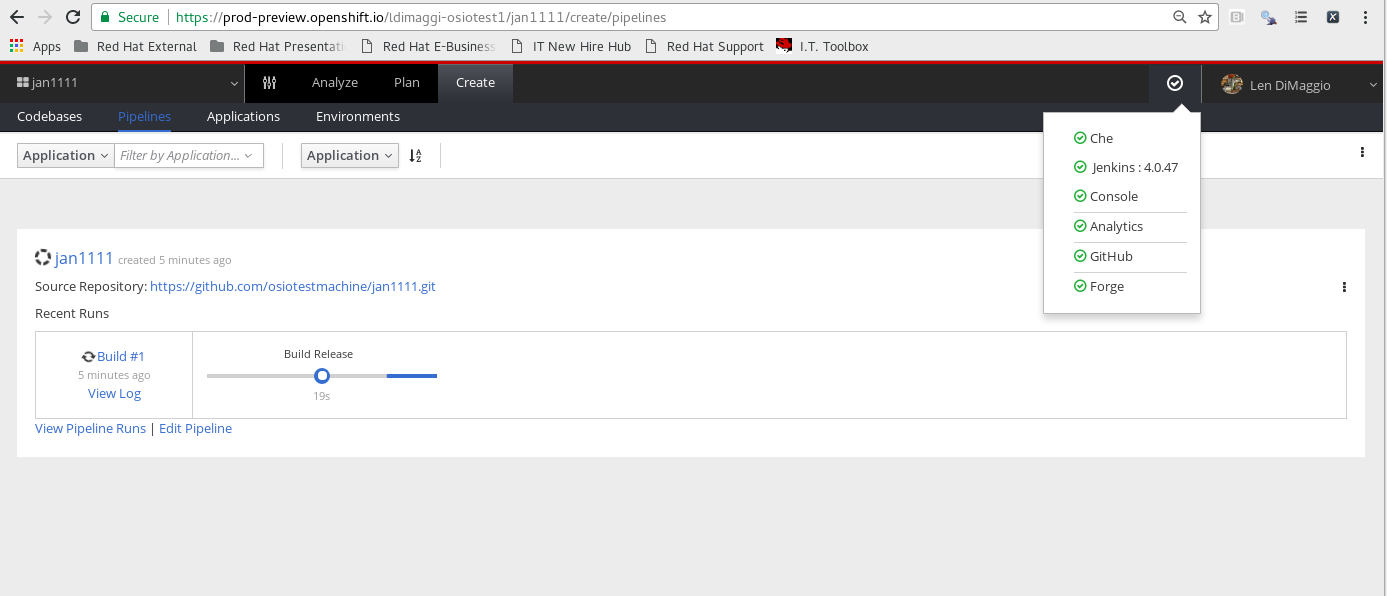Jenkins not starting (prod-preview) · Issue #1855 · openshiftio/openshift.io · GitHub