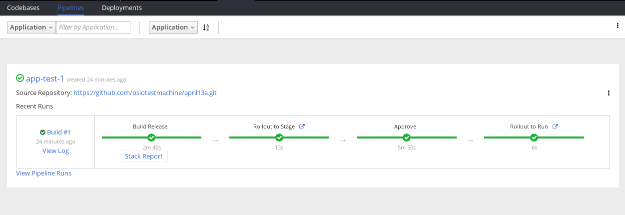 Jenkins login does not work reliably · Issue #3026 · openshiftio/openshift.io · GitHub