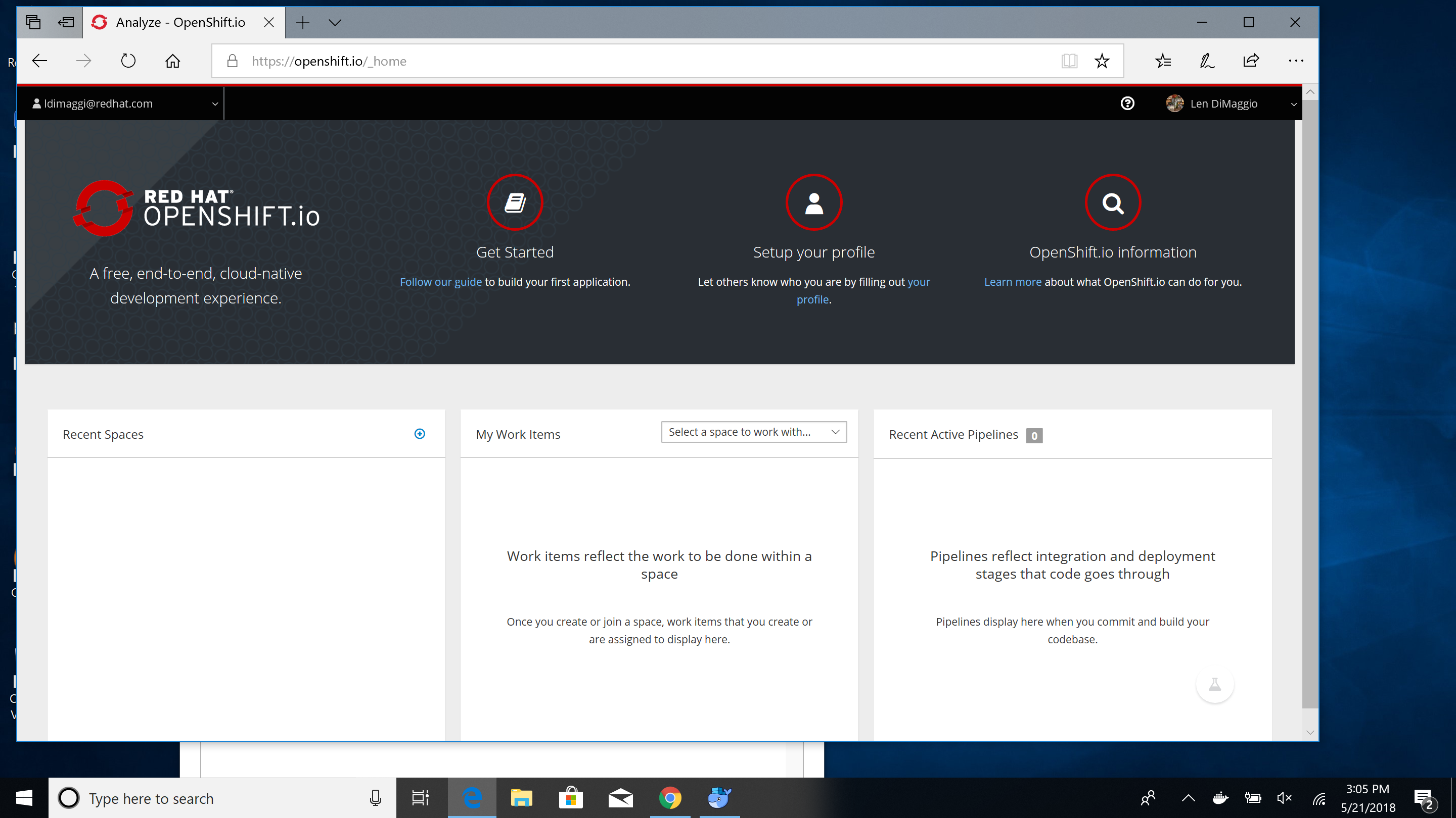 HTTP 404 in Internet Explorer and Edge · Issue #3579 · openshiftio/openshift.io · GitHub