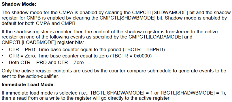 Complementary PWM model · Issue #27 · aesim-tech/simba-project · GitHub